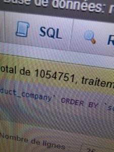 Le million ! - Retail Shake