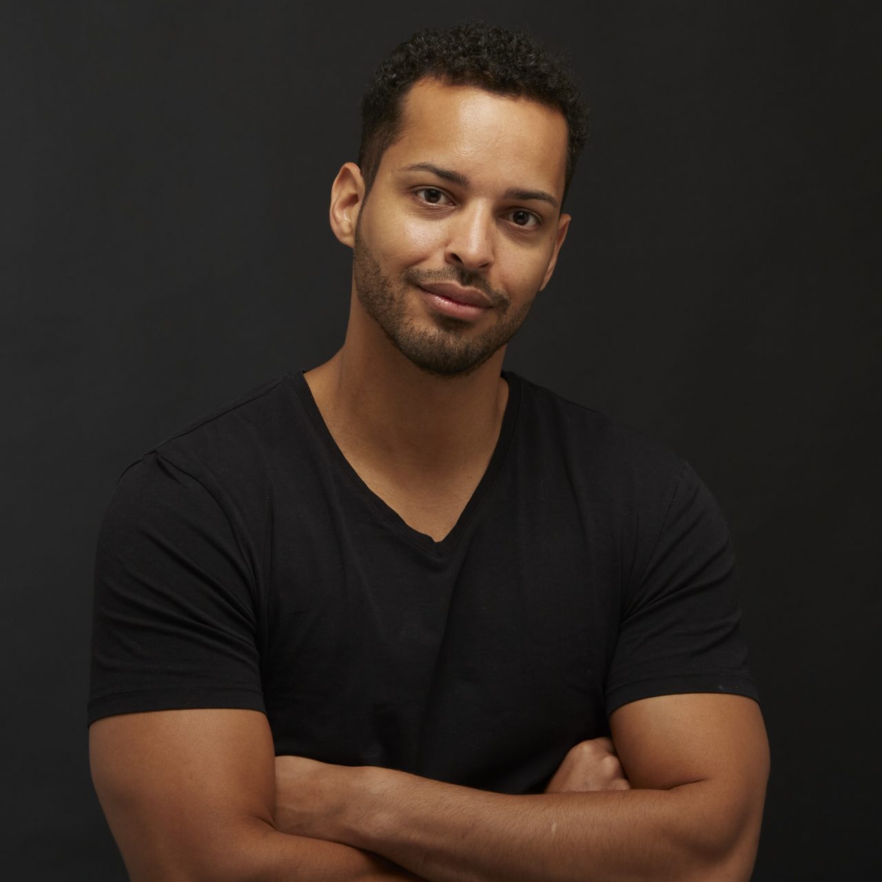 Retail Shake - Outil de veille concurrentielle