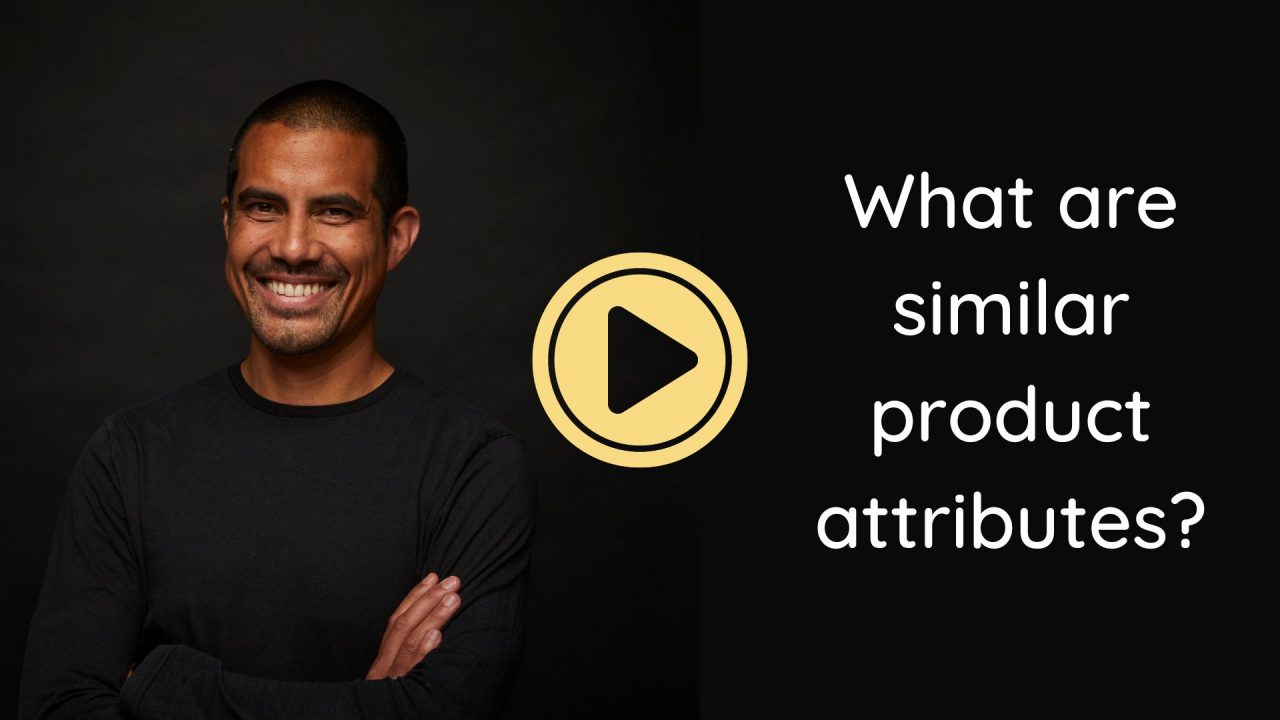 [English] Retail Shake Academy - Retail Shake