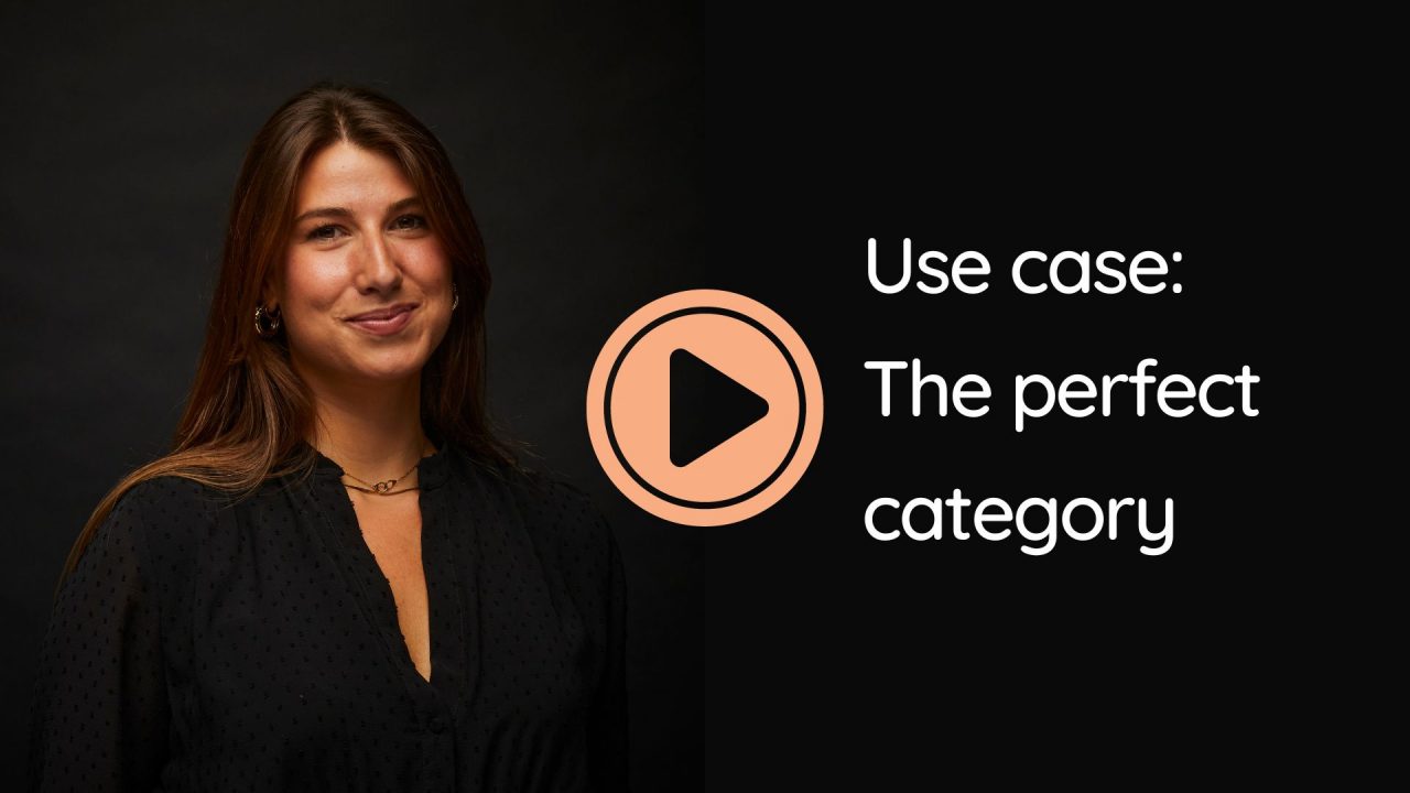 [English] Retail Shake Academy - Retail Shake