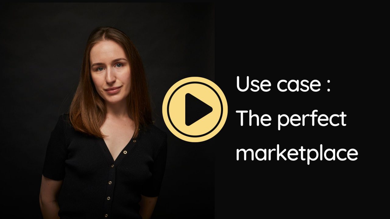 [English] Retail Shake Academy - Retail Shake