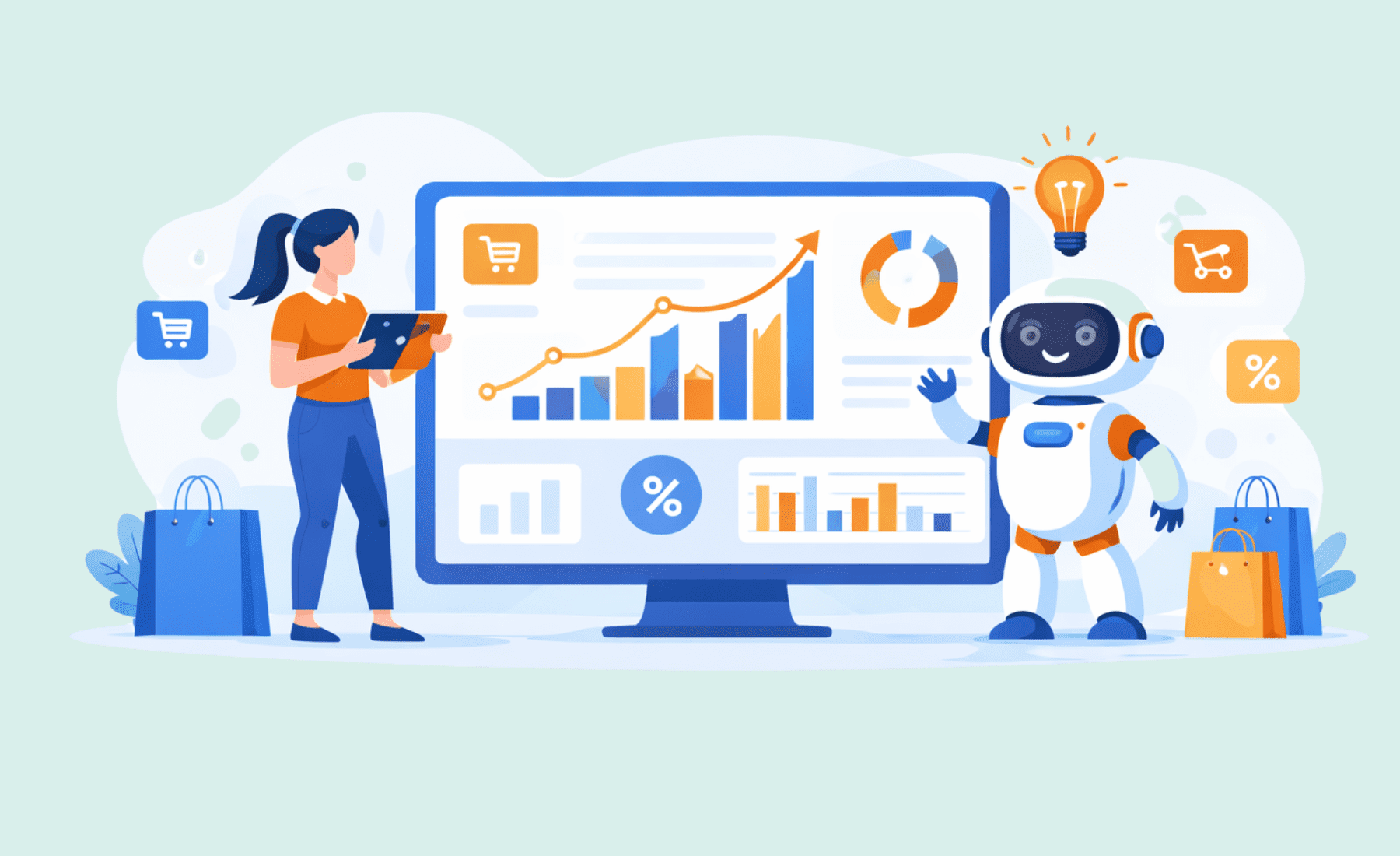 Master Your Private Label Strategy with 360° Competitive Intelligence ...